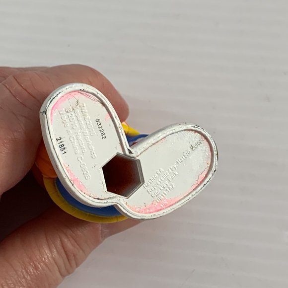 Sesame Street | Toys | Sesame Street Cookie Monster Ernie Waving Pvc ...